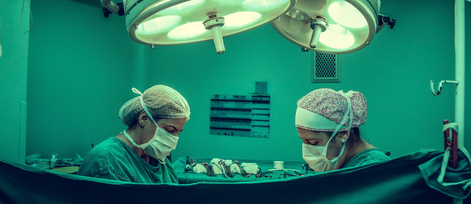 Discover the secrets of the human body! Can you ace this anatomy quiz ...