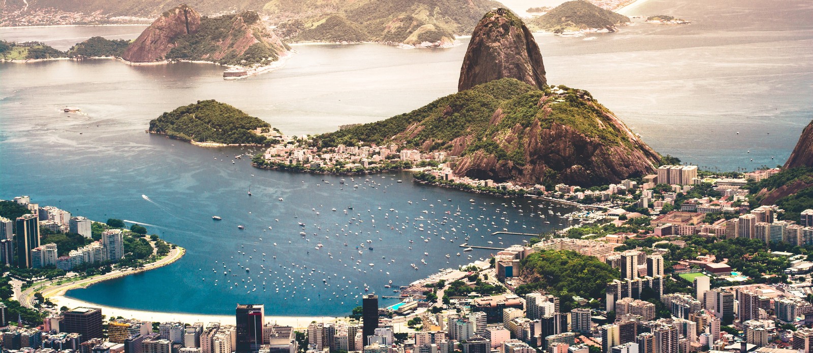 Test your knowledge of animation films! - Trivia Scoop