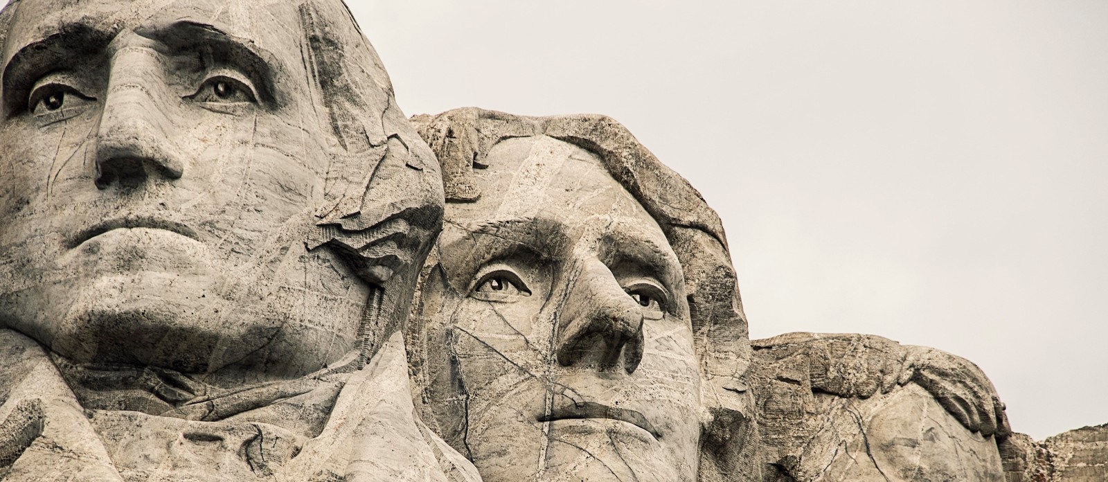 Test your knowledge of American presidential facts with this quiz ...