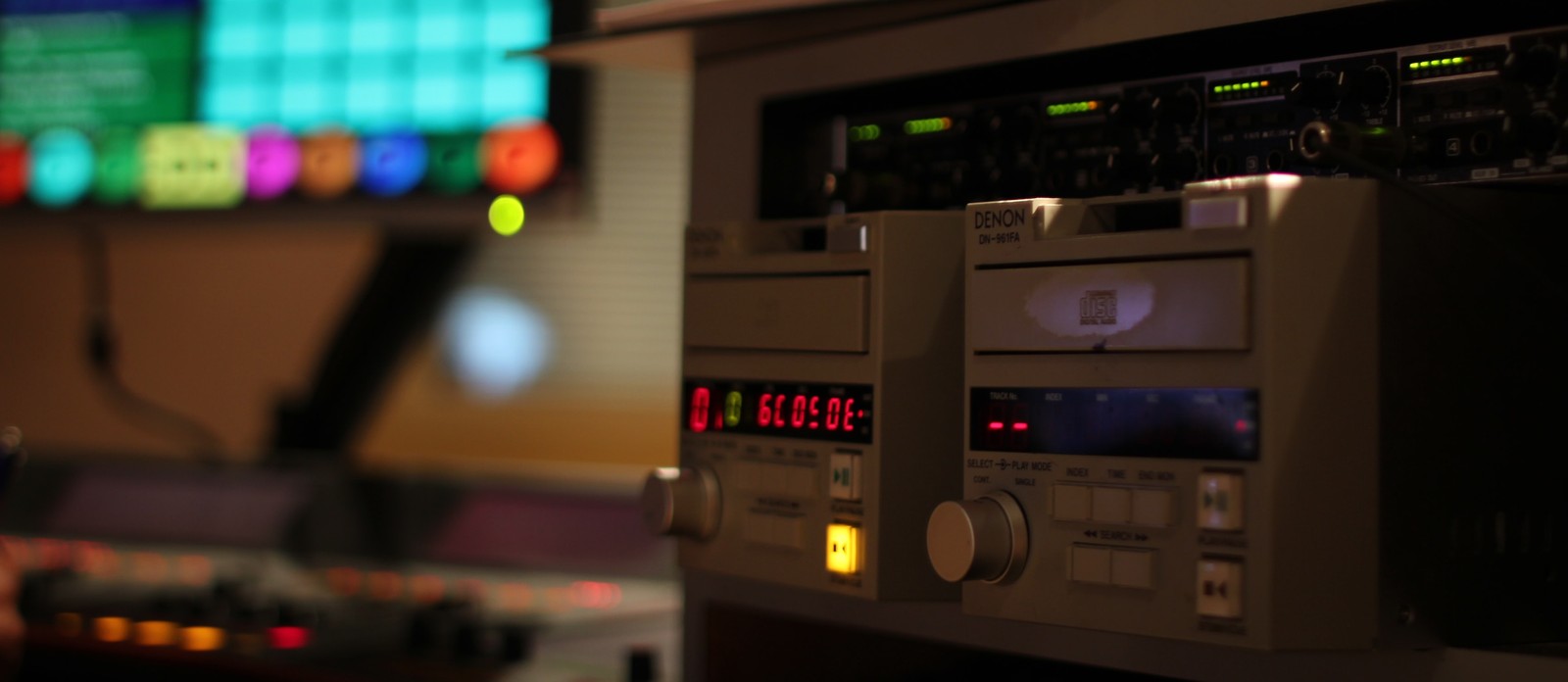 Tune in for this Radio Trivia! - Trivia Scoop