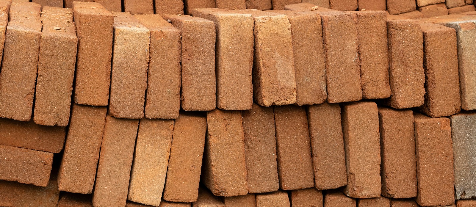 Guess the Material: Building Edition! - Trivia Scoop