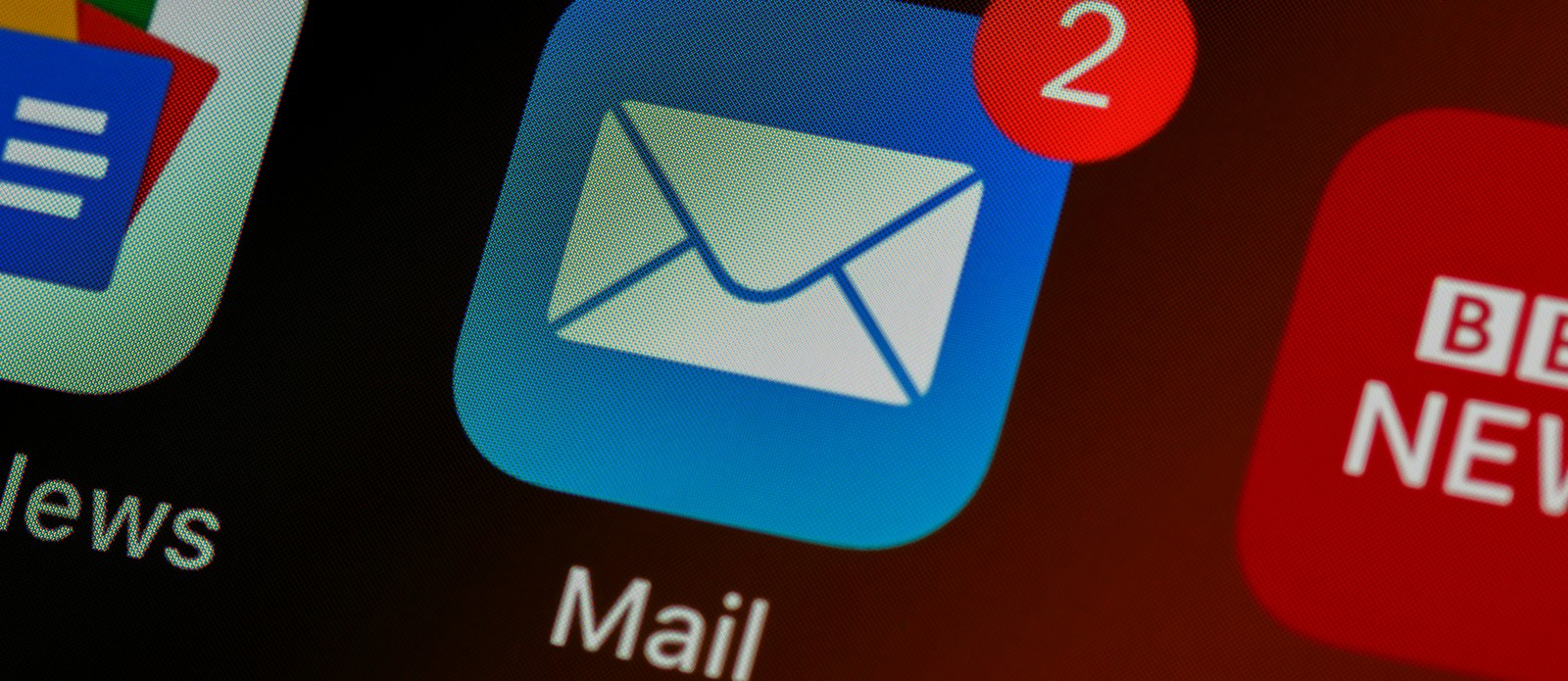 Unleash your inner geek! Play the ultimate internet quiz! - Trivia Scoop