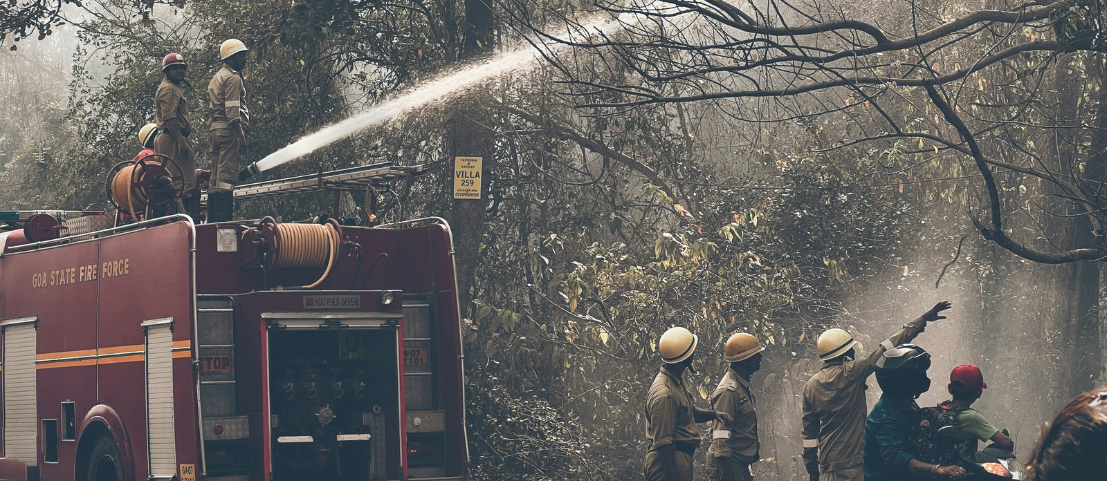 Let your knowledge burn bright with this white-hot fiery quiz! - Trivia ...