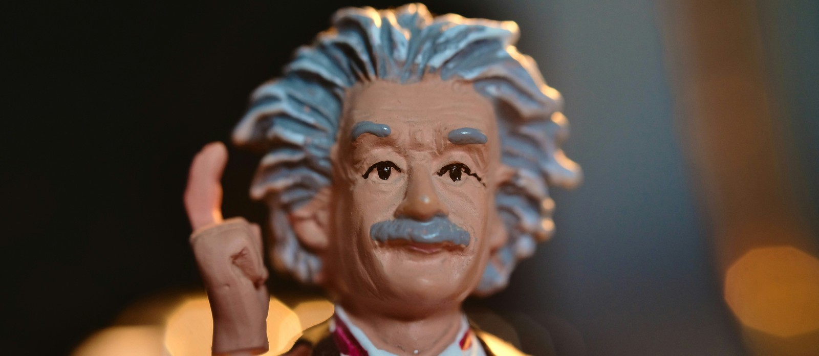 Patent your skills: Famous scientists, inventors, and entrepreneurs ...